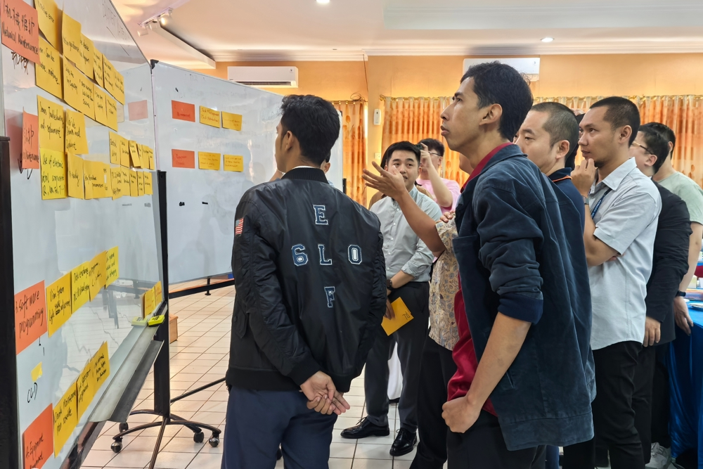 News & Notifications - Liuzhou Vocational & Technical College