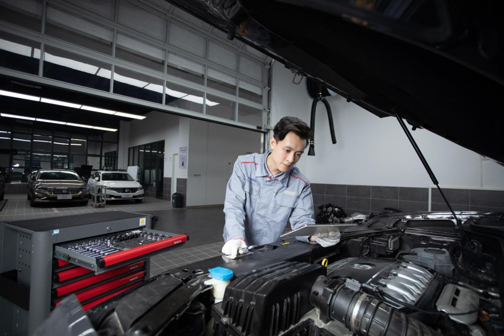 【专科】汽车智能技术_汽车工程学院_各院专业_柳州职业技术大学招生就业处